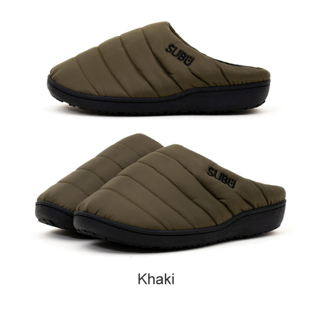 SUBU（スブ） ウィンター サンダル 入荷！【SB-13】【SB-23】【SB-43】【SB-73】 - ROBIN JEANSBUG (ロビン ジーンズバグ)ROBIN JEANSBUG ...