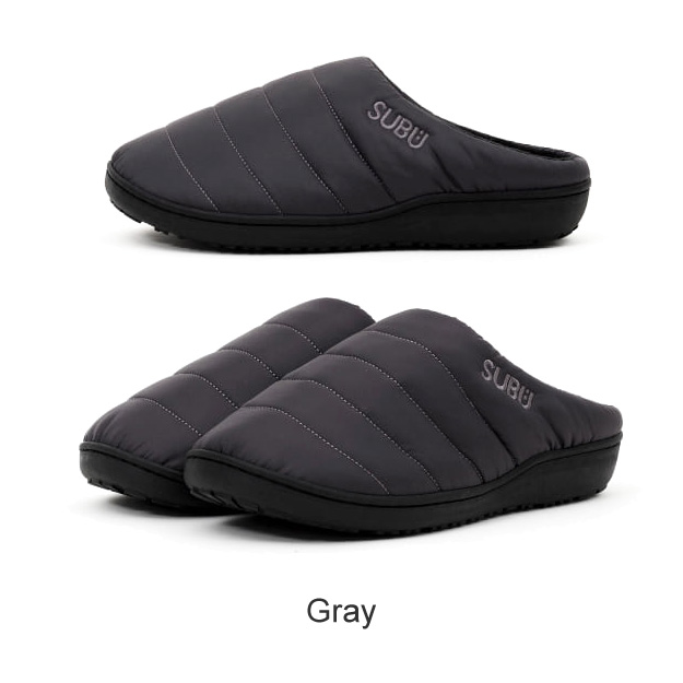 SUBU（スブ） ウィンター サンダル 入荷！【SB-13】【SB-23】【SB-43】【SB-73】 - ROBIN JEANSBUG (ロビン ジーンズバグ)ROBIN JEANSBUG ...