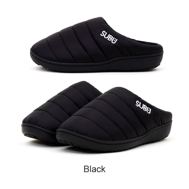 SUBU（スブ） ウィンター サンダル 入荷！【SB-13】【SB-23】【SB-43】【SB-73】 - ROBIN JEANSBUG (ロビン ジーンズバグ)ROBIN JEANSBUG ...