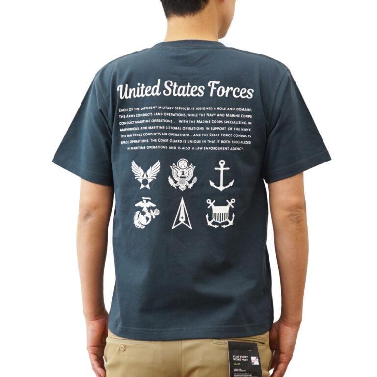 ドラマ 相棒 season23 衣装協力させていただきました！"亀山薫"役： 寺脇康文さん - ROBIN JEANSBUG (ロビン ジーンズバグ)ROBIN JEANSBUG (ロビン ...